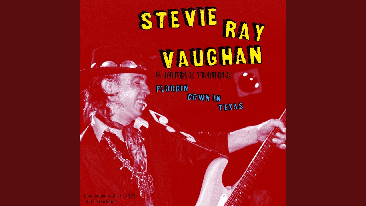 Rude Mood (Live) - YouTube Music