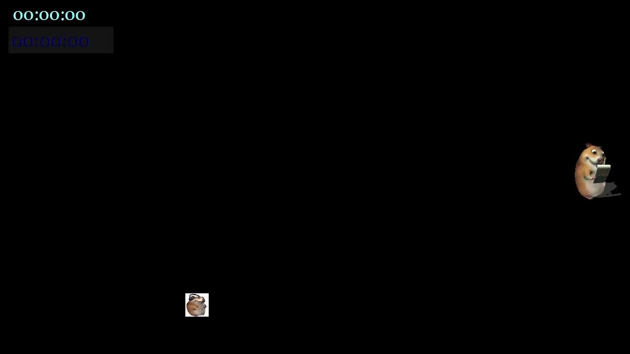 EPISODE II: THE JOURNEY CONTINUES - YouTube