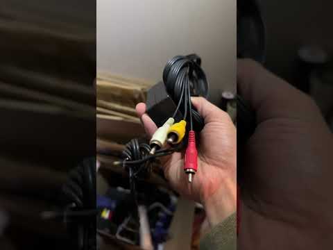 $15 Playstation 2?? 😱 #reseller #ebay #playstation