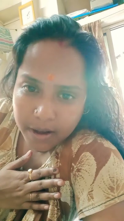 মনে করো এই গান আমার 💗 ️#shortsvideo #viral #tending #like #share # ... মনে করো এই গান আমার 💗 ️#shortsvideo #viral #tending #like #share # ...