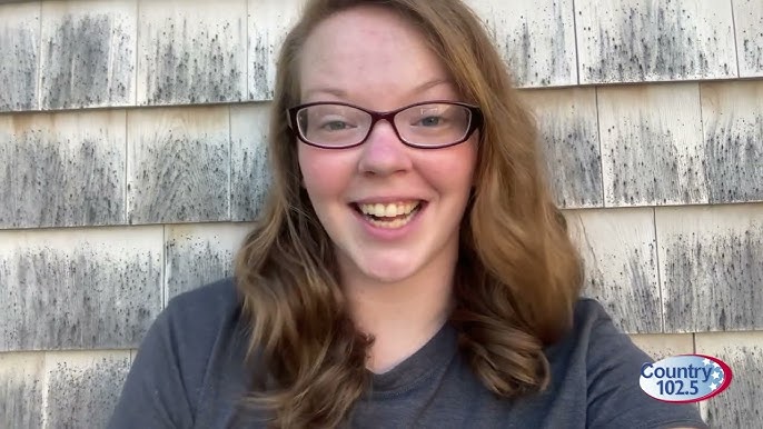 Heather Lynn's Instagram, Twitter & Facebook on IDCrawl