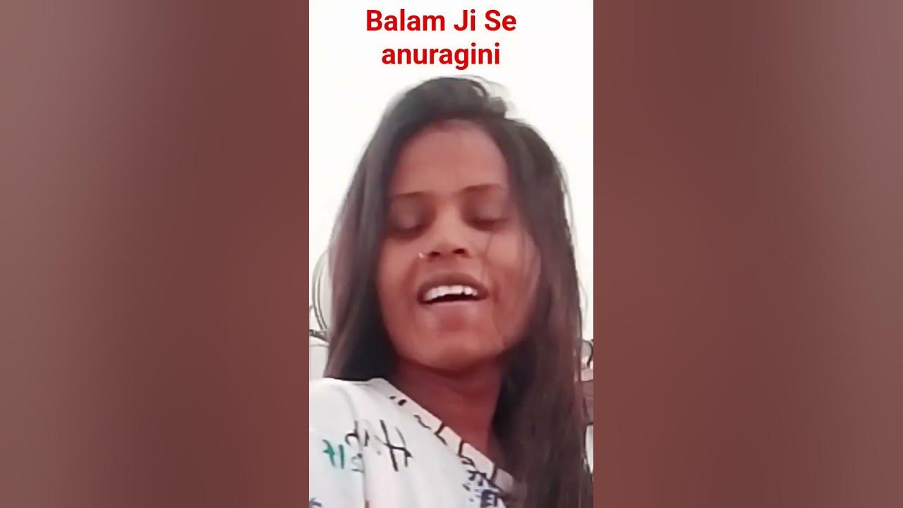 bhojpuri-song-channel-ka-pawan-singh-ka-channel-subscribe-karen-youtube
