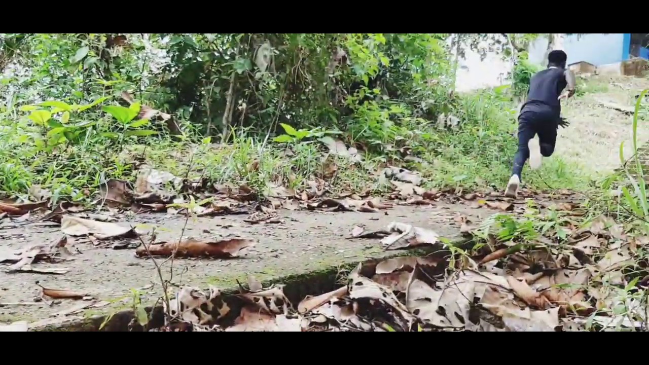 SOLTAME - Dj NEGRO - Talento Chocoano - Colombia 2019 (video Oficial ...