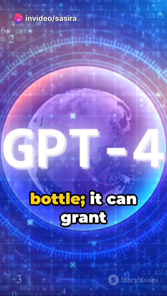 Mastering Chat GPT: Unleash Your Content Creation - YouTube