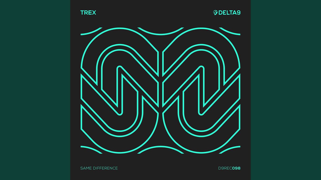 Same Difference - YouTube