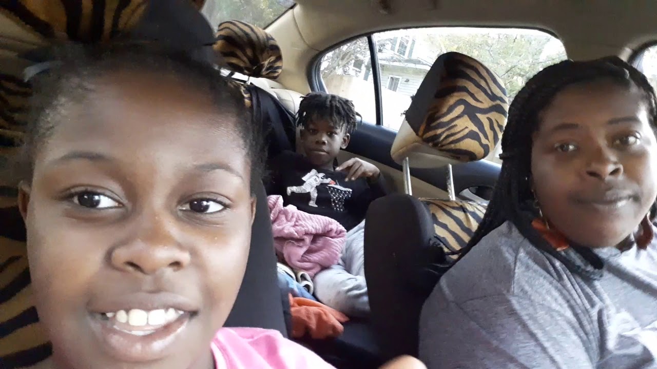 Mommy Youtube