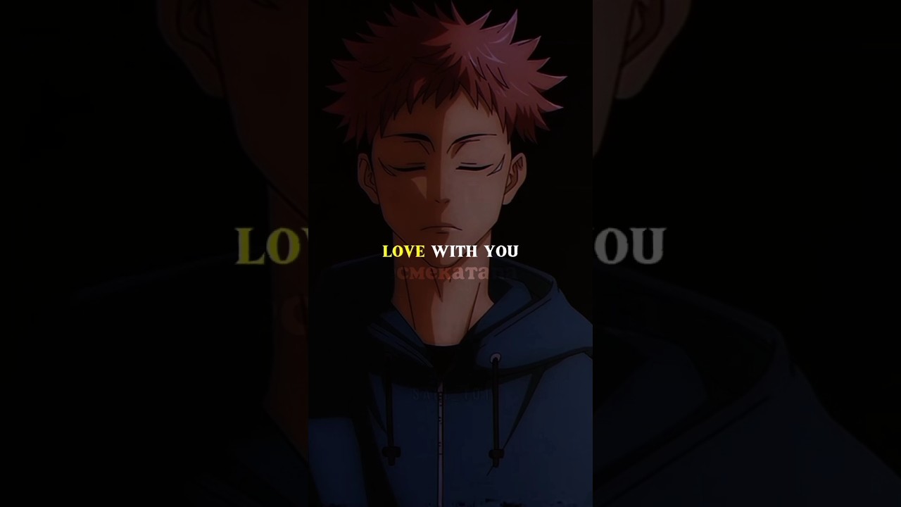 The White Knight Method:#psychology #manipulation #shorts - YouTube