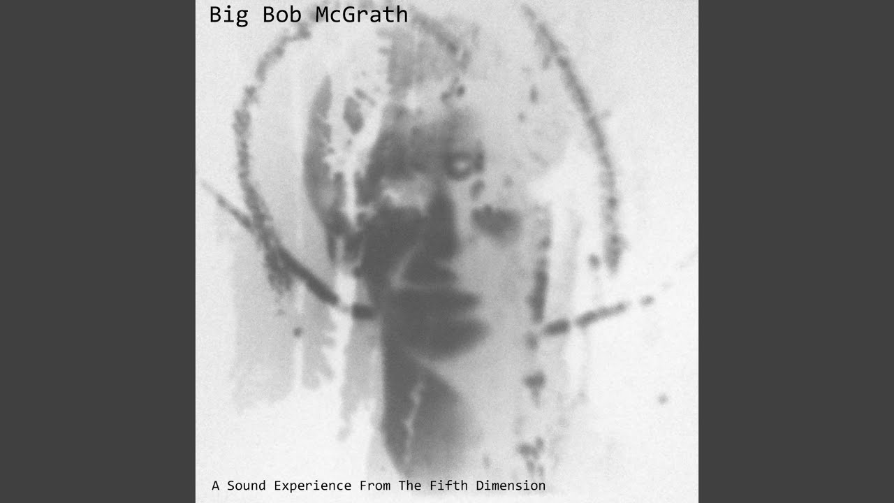 A Sound Experience from the Fifth Dimension - YouTube