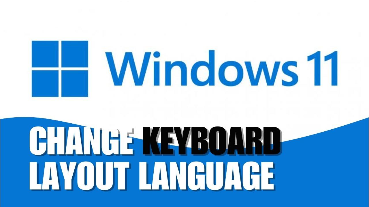 How To Turn Off CTRL SHIFT Change Keyboard Layout Language On Windows how-to-turn-off-ctrl-shift-change-keyboard-layout-language-on-windows