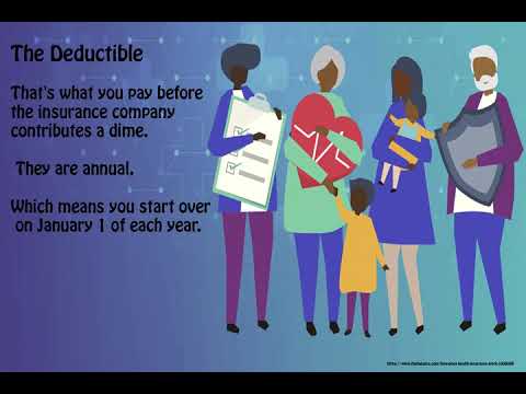 What Is Ihc Health Insurance