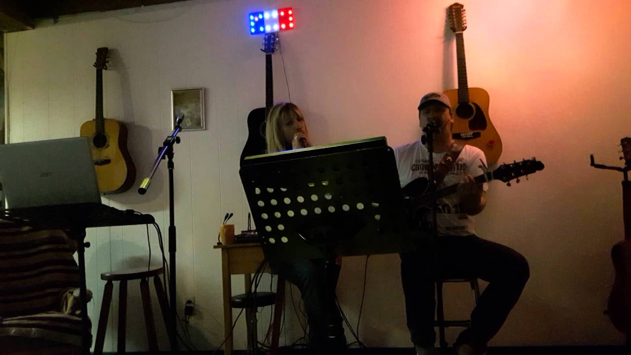 Nancy Marc Vigneault - YouTube