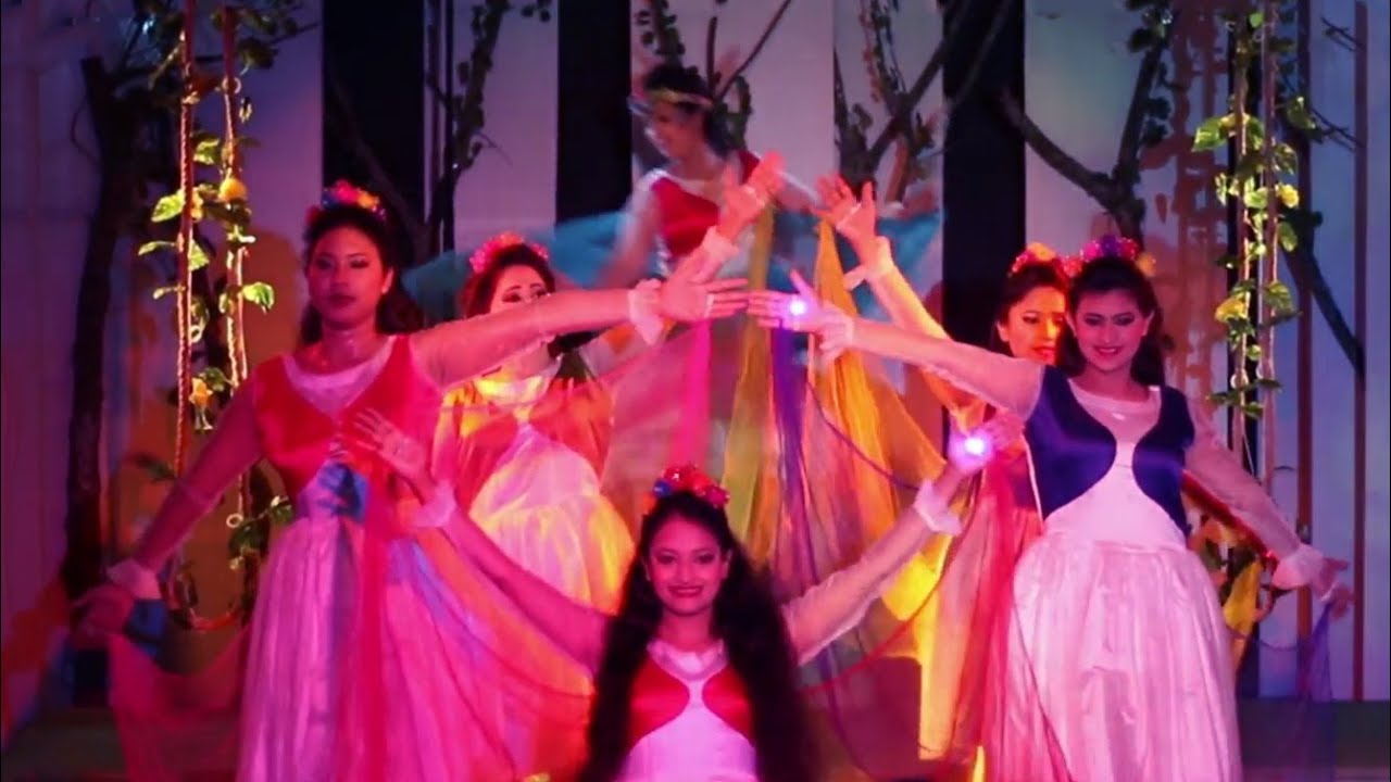 A Midsummer Nights Dream | William Shakespeare | William Shakespeare ...