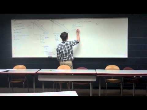 Phun With Physics - Noah Hughes and Ashley Bandy - YouTube