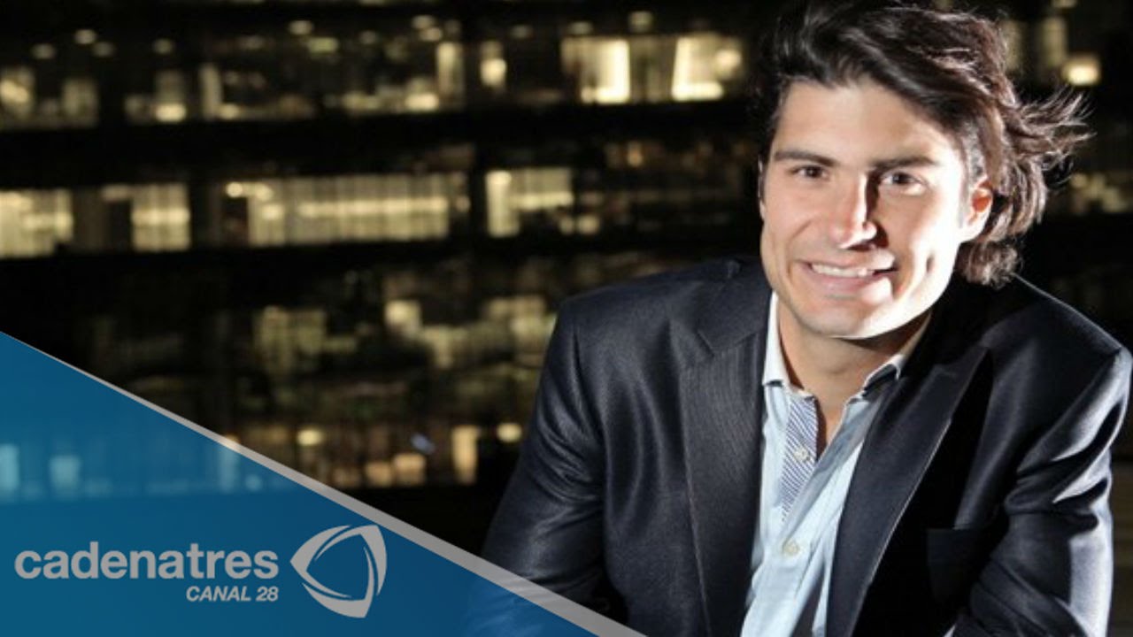 Alex Sirvent con nueva pareja - YouTube