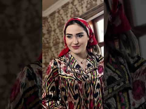 Tilingdan oldin qalbingniti tarbiya qil.