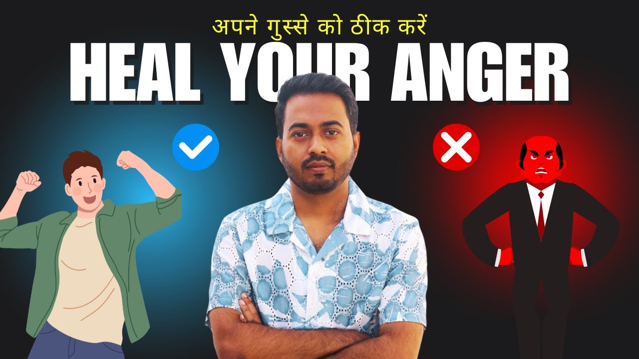 Heal Anger Instantly! 3-Step Formula for Instant Calm 😌🔥 | Ho’oponopono ...