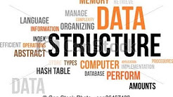Data Structures In Arabic Using C - YouTube