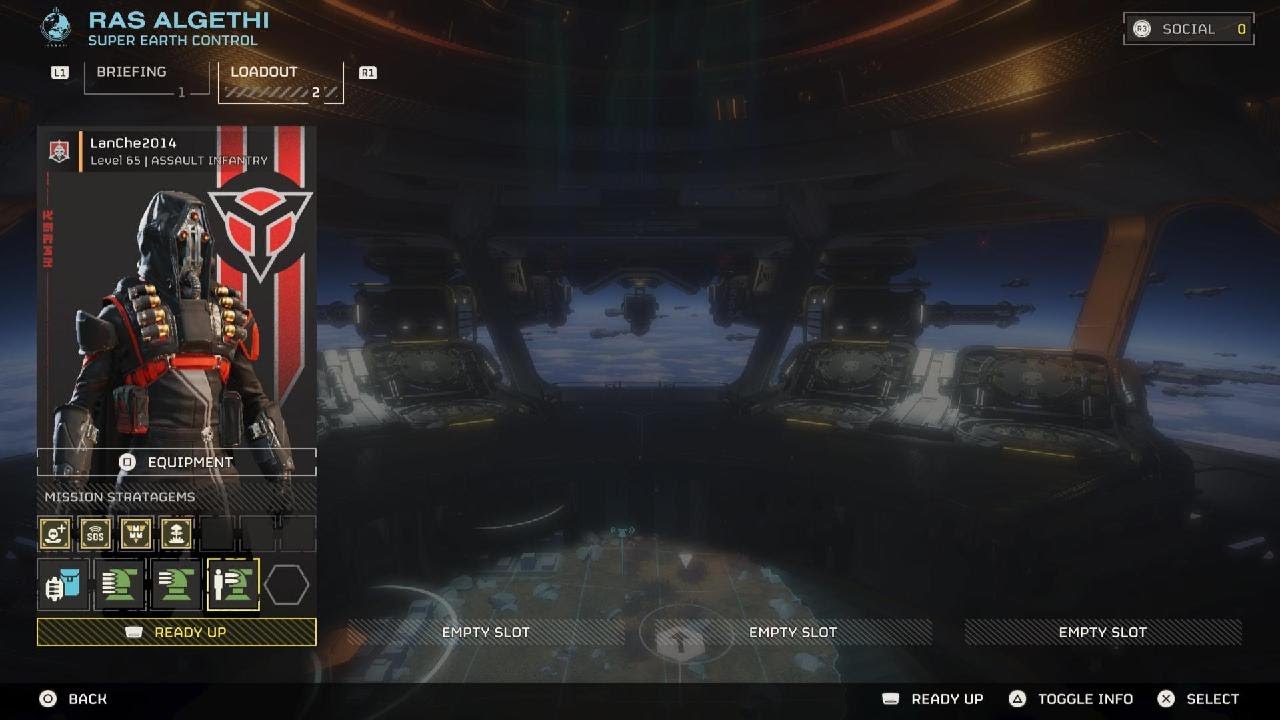 HELLDIVERS 2 | DIFFICULTY 7 | GATLING SENTRY | MACHINE GUN SENTRY | HMG EMPALCEMENT |PS5PRO ...