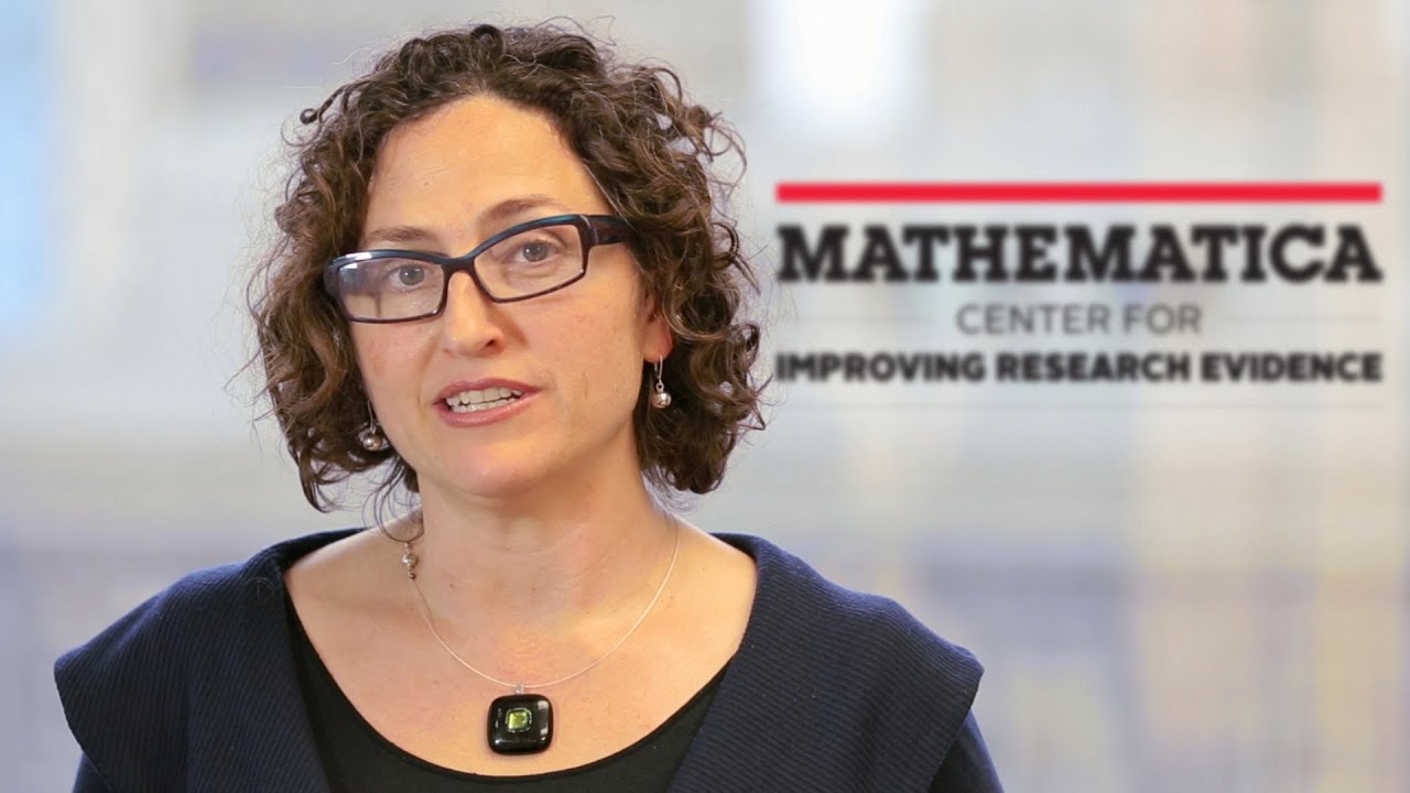 Mathematica Minute Cire Youtube