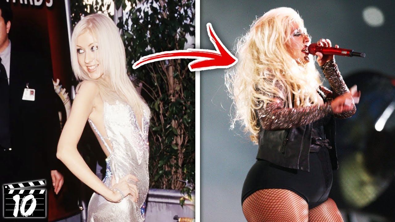 Top 10 Celebrities Who Were Harshly Judged For Their Weight YouTube top-10-celebrities-who-were-harshly-judged-for-their-weight-youtube