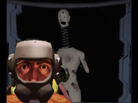 NOT THE COIL HEAD - YouTube