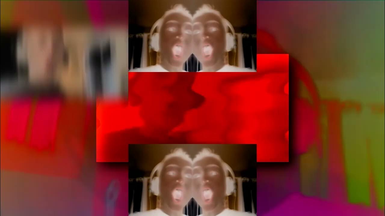 Preview 2n Effects (Sponsored by Preview 2 Effects) Scan - YouTube