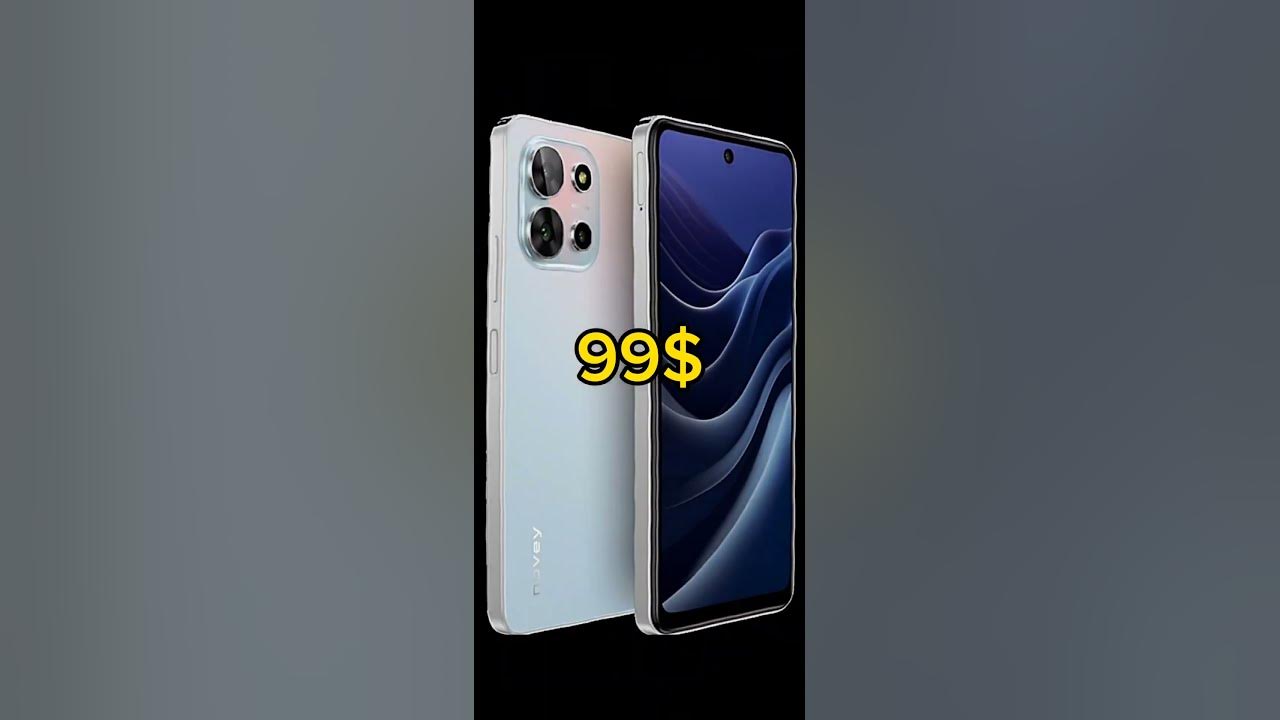 Eng arzon telefonlar #engarzontelefonlar - YouTube