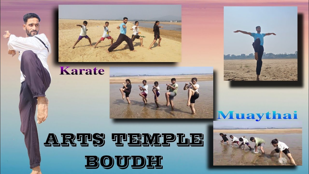 BACK FLIP,KARATE,MUAYTHAI. #karatetraining#martialarts#taekwondo # ...