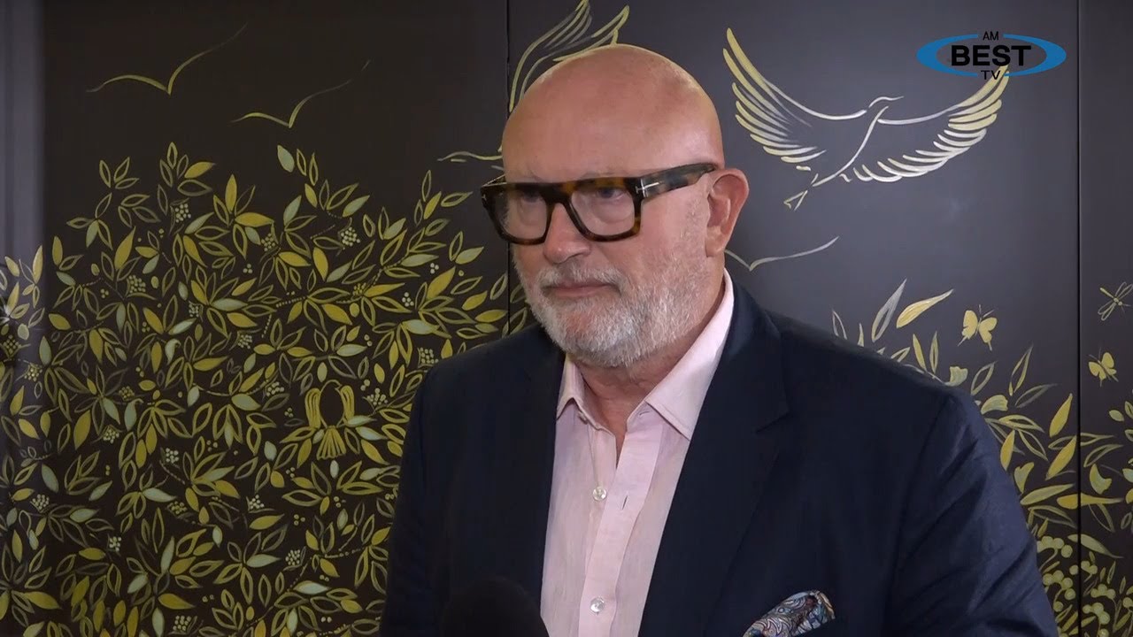 Beat Capital Chair: Modeling Skills Help MGAs Build Partnerships With ...