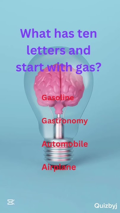 Can you solve this quiz before time runs out?Kindly subscribe @quizbyj for more quiz! - YouTube