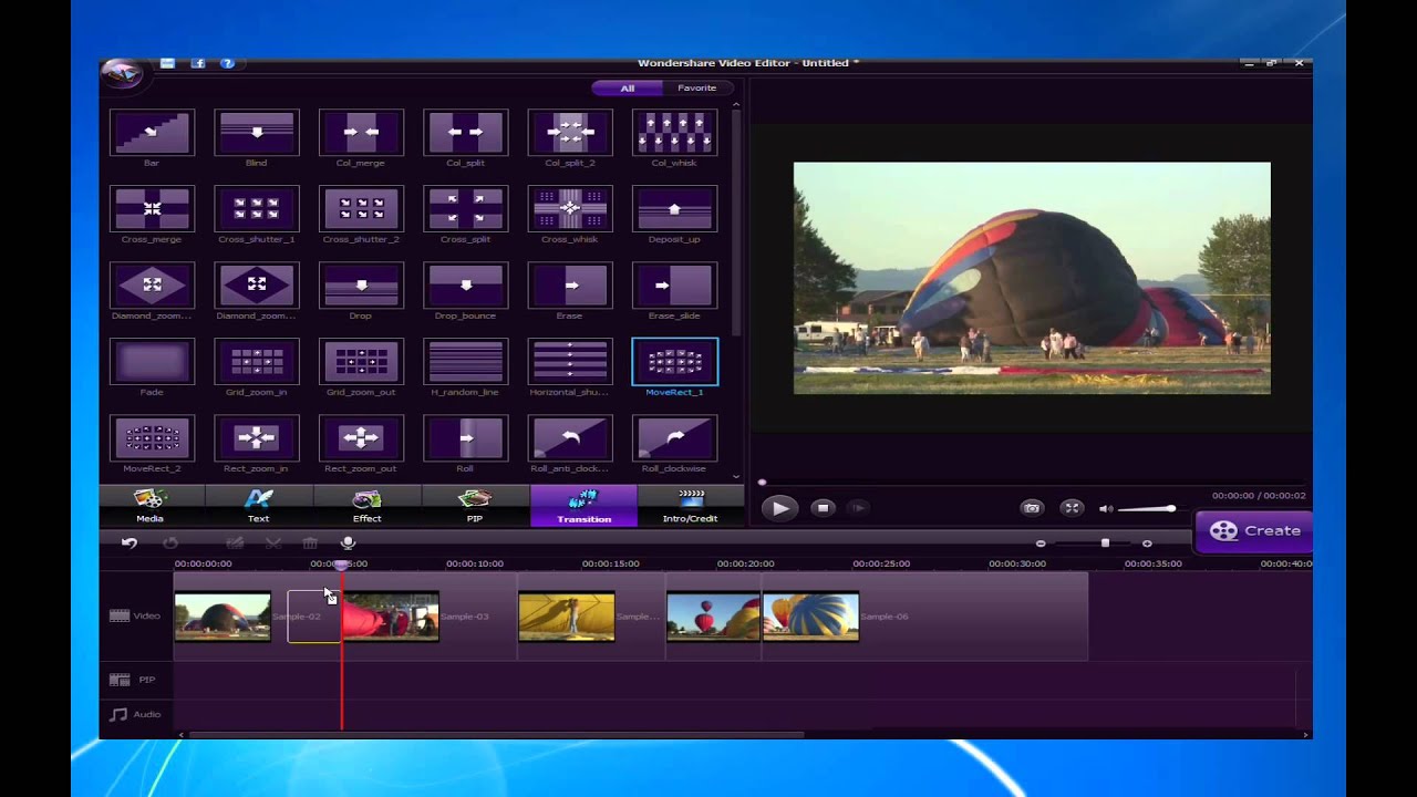 How To Mix Multiple Videos Into One On Mac Win Windows 8 Included How To Mix Multiple Videos Into One On Mac Win Windows 8 Included