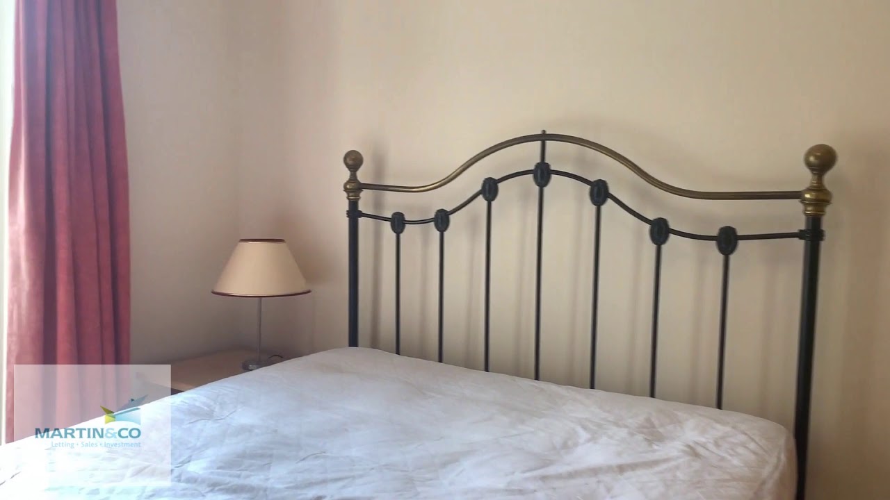 Regents Riverside, Reading - YouTube