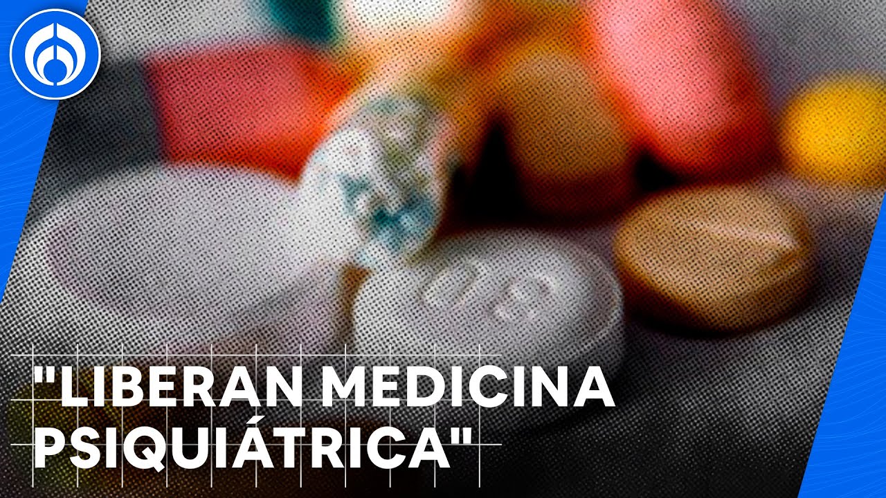 Psicofarma inicio la distribución de 3 medicamentos en 3 ciudades de ...