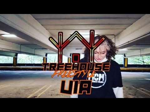 Treehouse MCR | Twitter, Instagram, Facebook, TikTok | Linktree