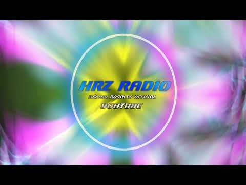 HRZ RADIO | 008 | PROGRAMACIÓN TOTAL MX - YouTube
