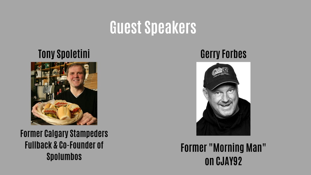 Greg Belanger with Lucky Sport Fishing - YouTube