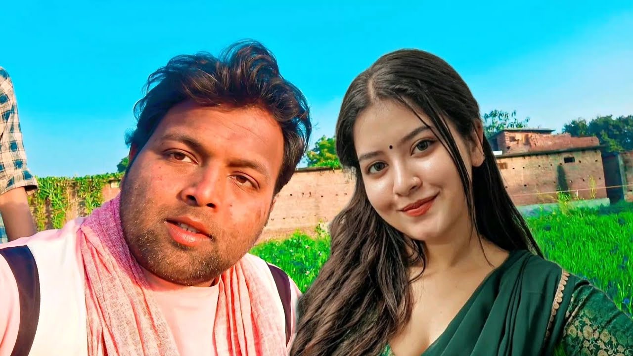 छोटका के बियाह || Chhotka Ke Biyah || Season2 || Episode -2 || By ...