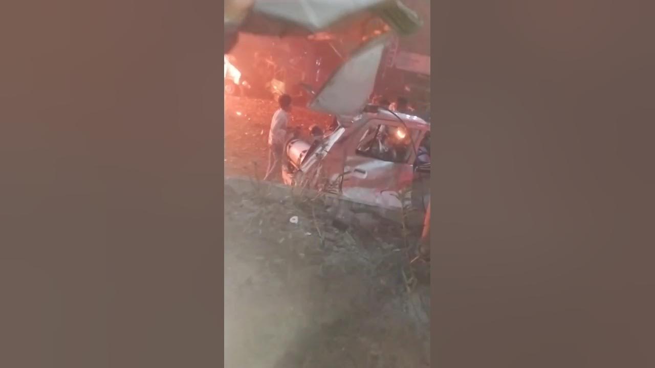 Delhi Lal kila mein Bam blast 😭😭😭 - YouTube