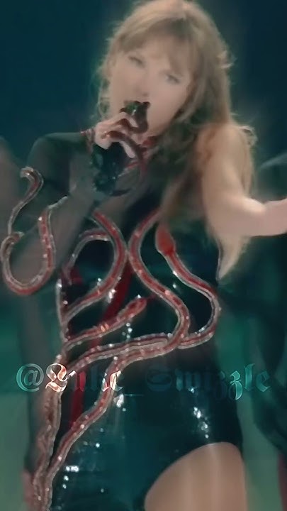 There will be no explanation. There will just be reputation. - YouTube