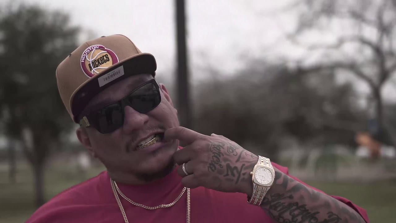 Country Boi P “Welcome to da Hood” directed by @iAmNoonieJR - YouTube
