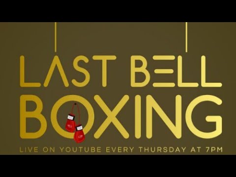 Unveiling the Truth: Is the IBO a Credible World Title? - YouTube