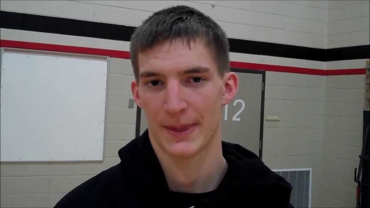 Tri-State Sports Talk with Will Dudley - YouTube