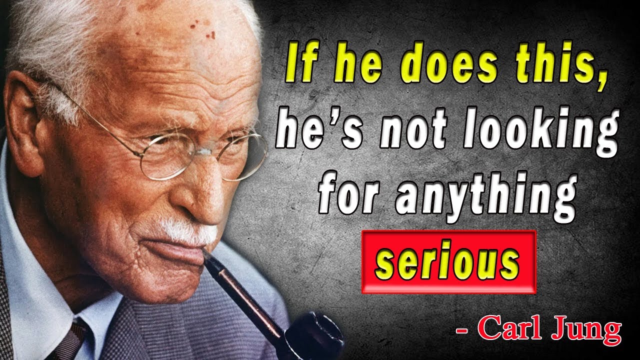 5 things about a man that clearly show he’s not right for you He doesn ...