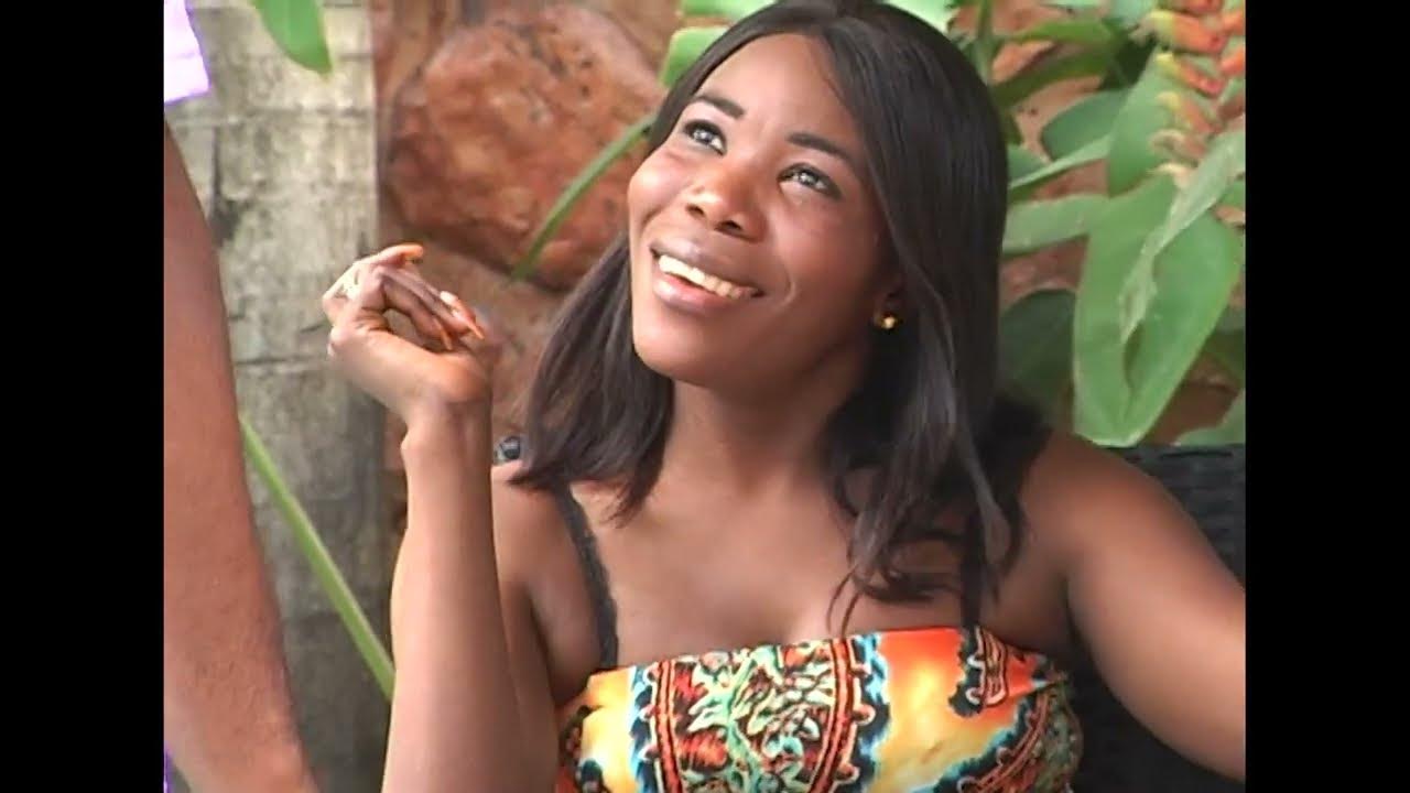 DESTINEE EPISODE 47 - YouTube
