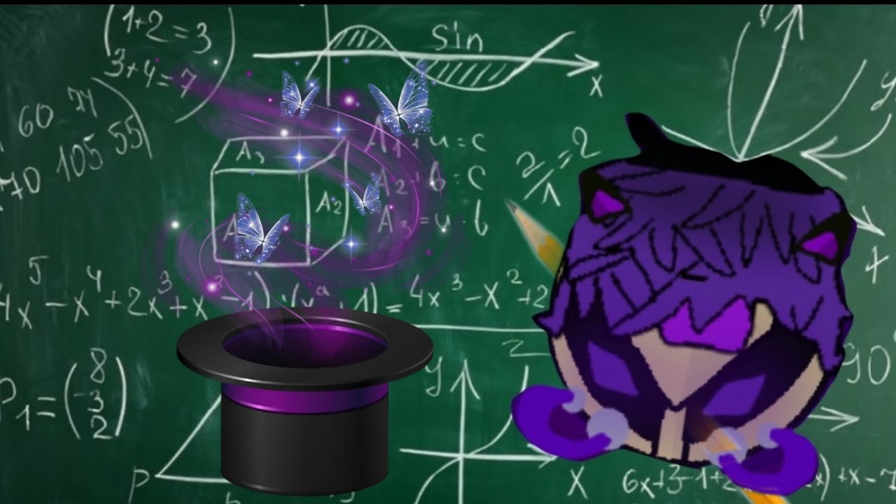 3 Zaubertricks die Heftig aber easy sind 🤩 - YouTube