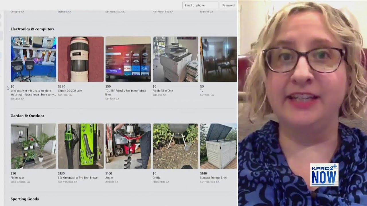 What Are overpayment Scams And How Do They Work YouTube what-are-overpayment-scams-and-how-do-they-work-youtube