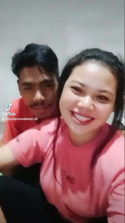 canda loyo 🤣🤣🤣 - YouTube