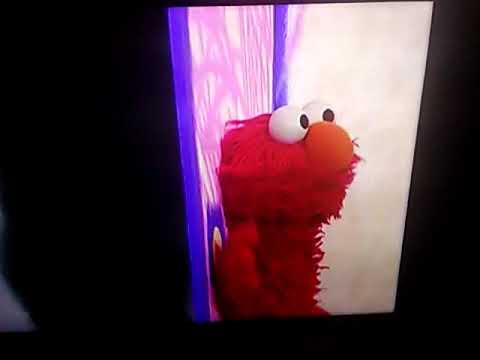 Pull Elmo World Weather 2010 US HQ - YouTube