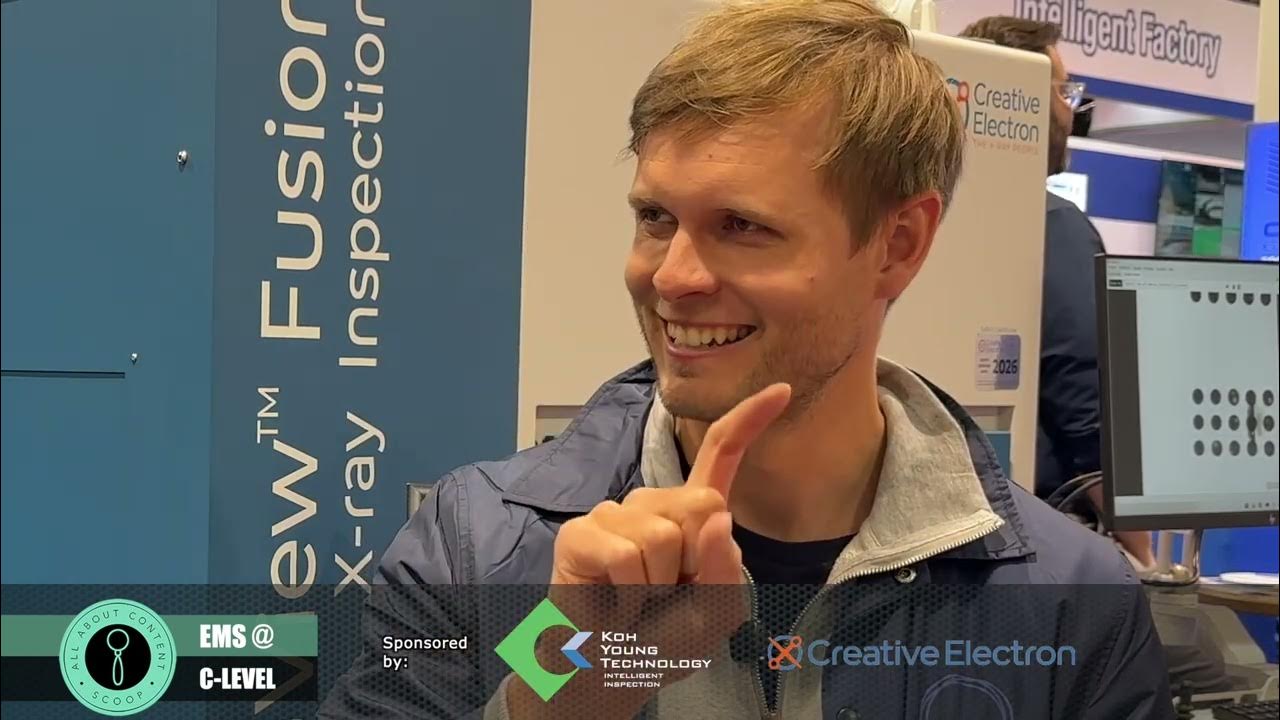 Context, Tools, and Trust:Missing Ingredients in Many AI Strategies ...