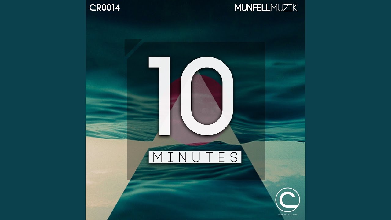 10 Minutes - YouTube
